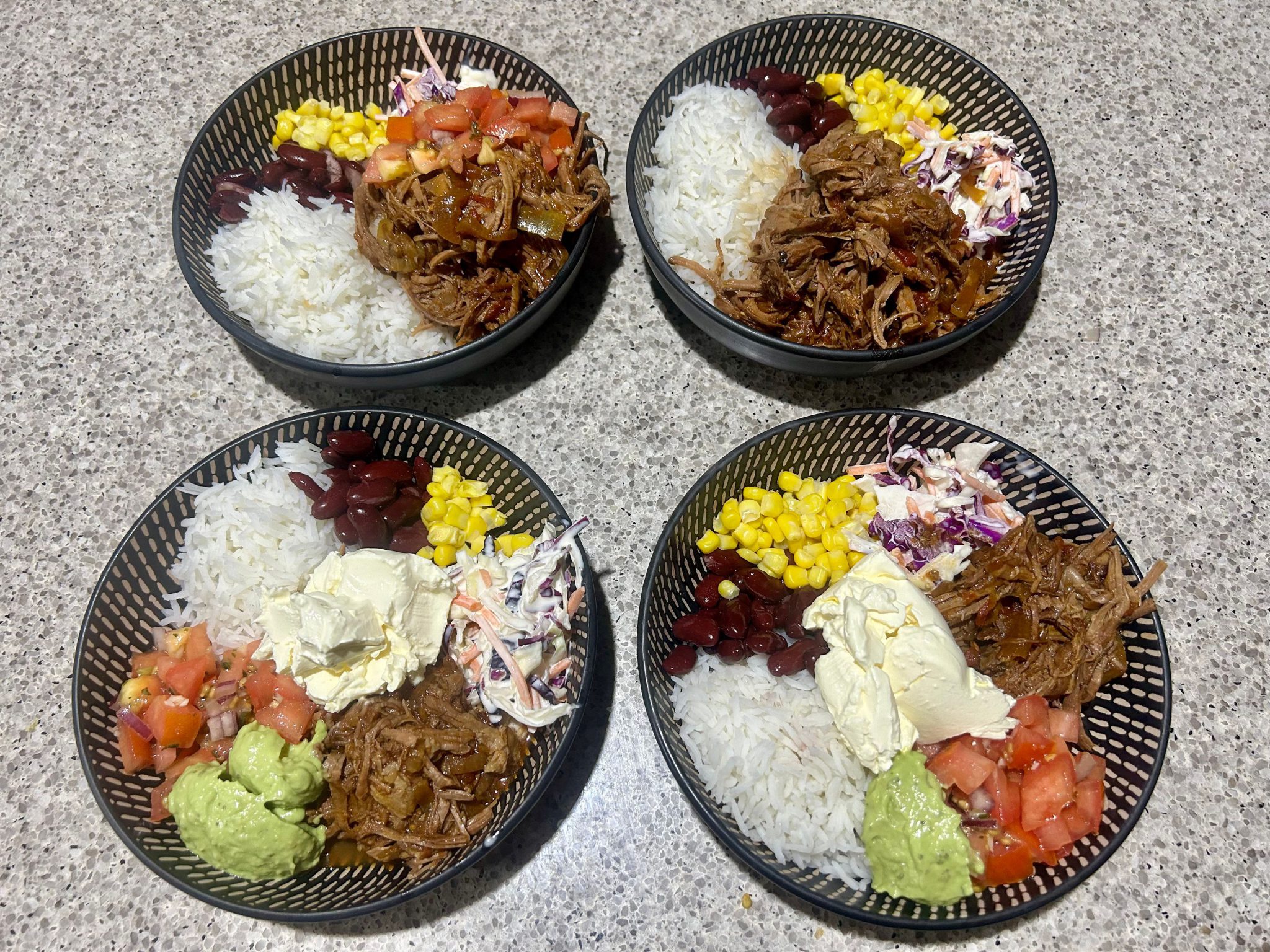 $10 Meals with Chelsea Review – The Recipe Book That Has Halved My ...