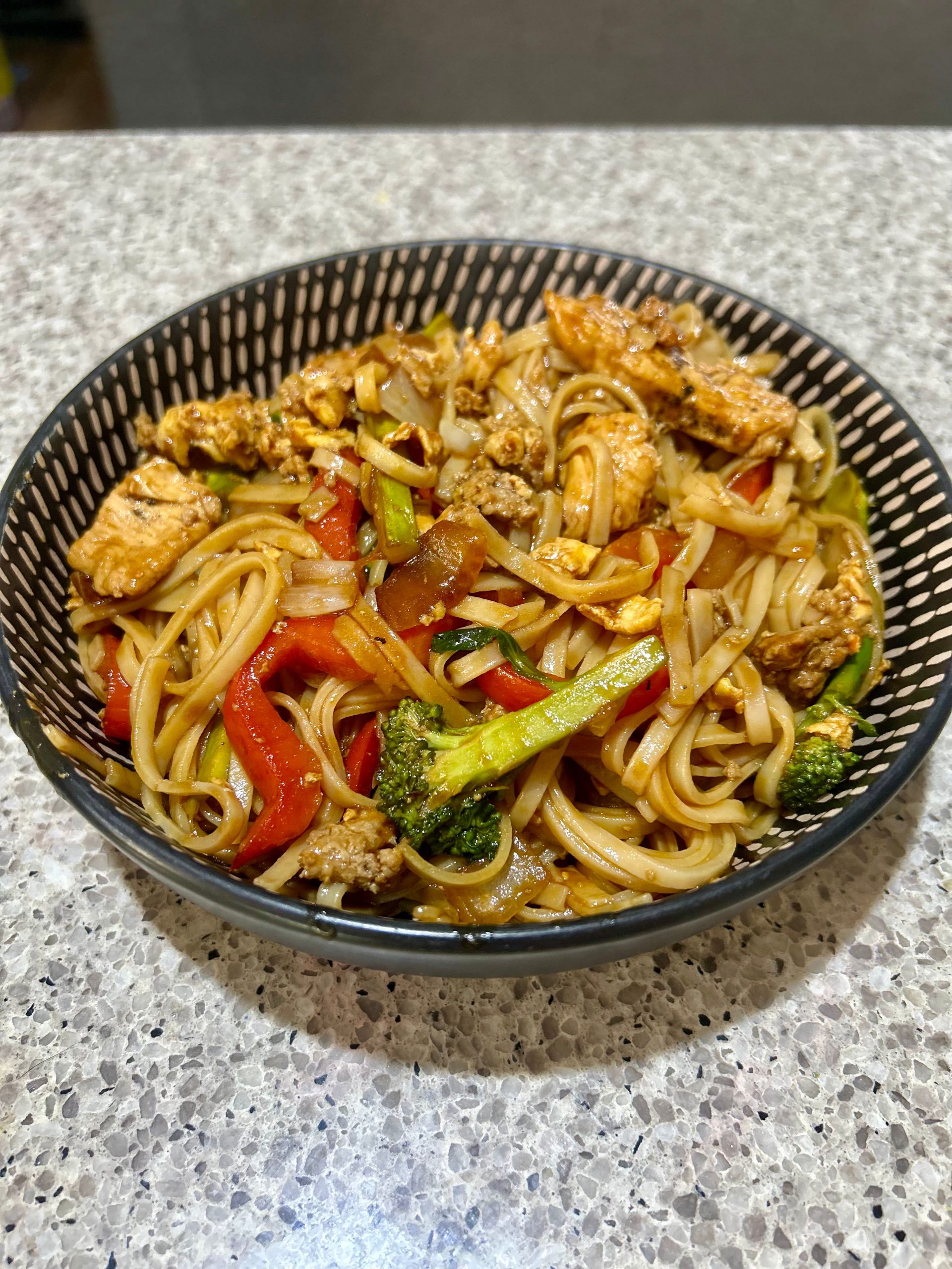 $10 Meals with Chelsea Review – The Recipe Book That Has Halved My ...