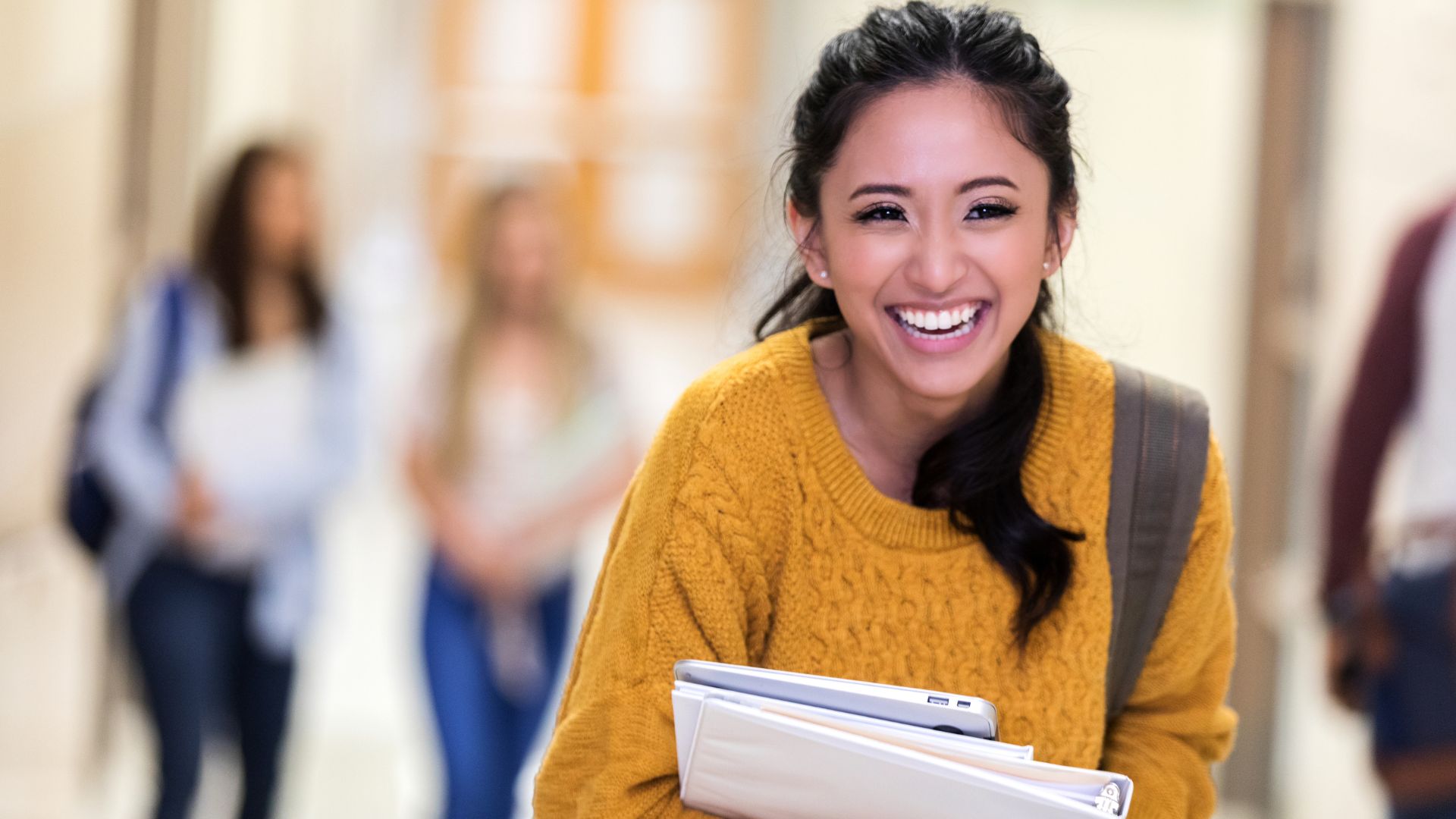 People Share the Hilarious Interactions They’ve Had with Random ...