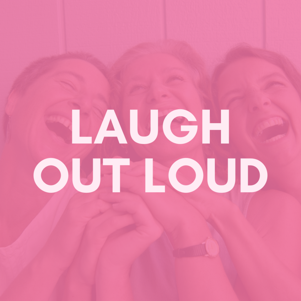 6 Fun Games and Activities to Teach Kids About Recycling - Mumslounge