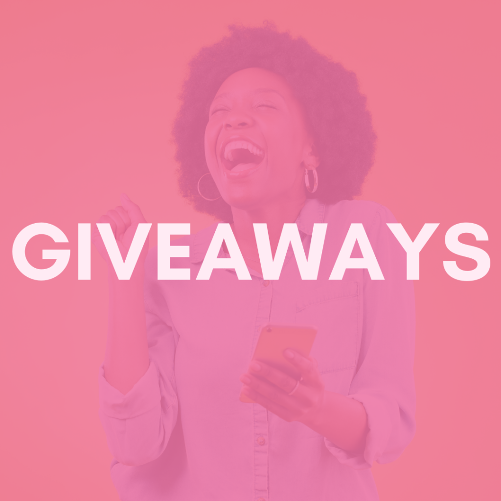 6 Fun Games and Activities to Teach Kids About Recycling - Mumslounge