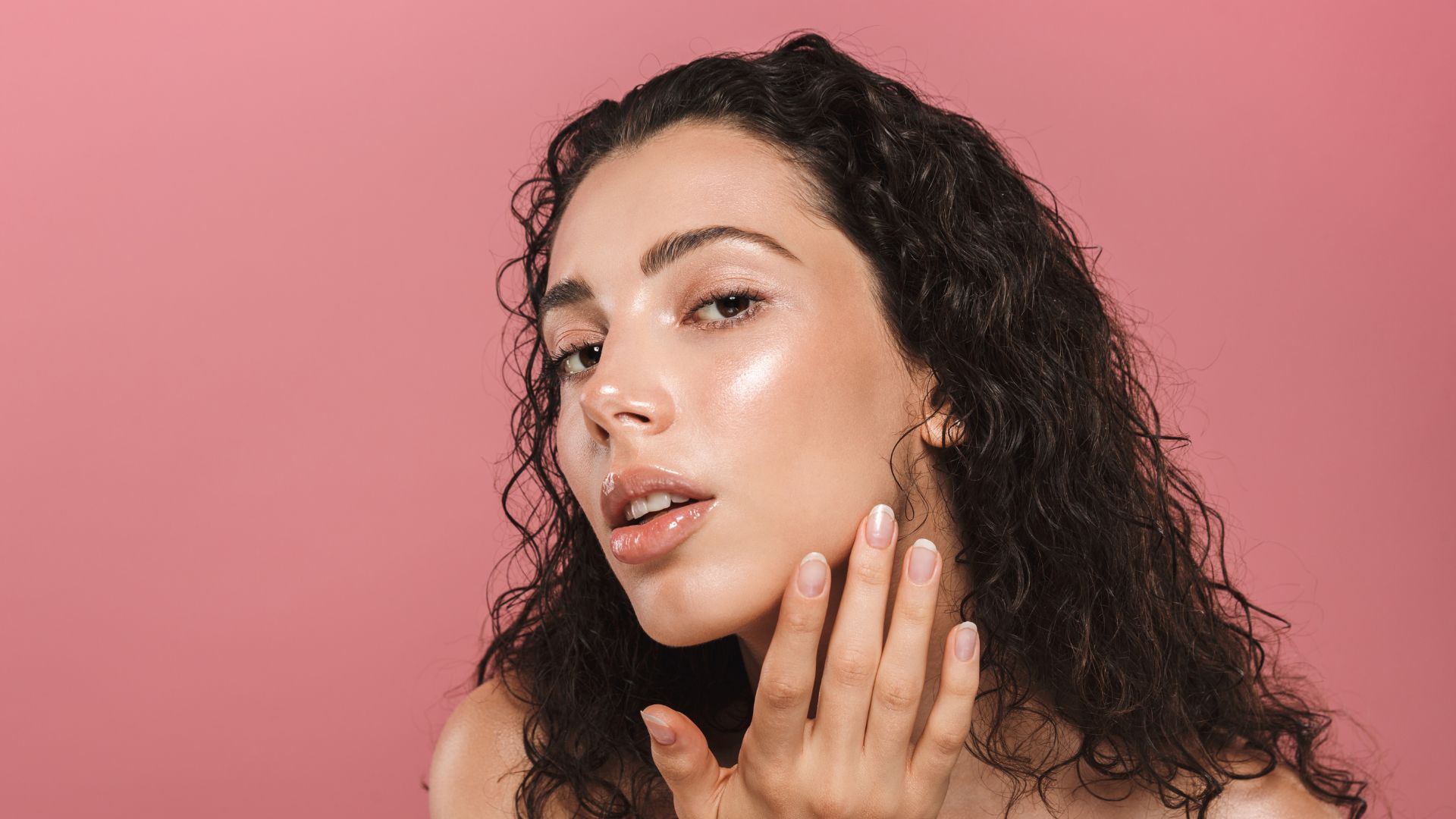 Is It Time You Jumped on the Fermented Skin Care Trend? Hint: the ...