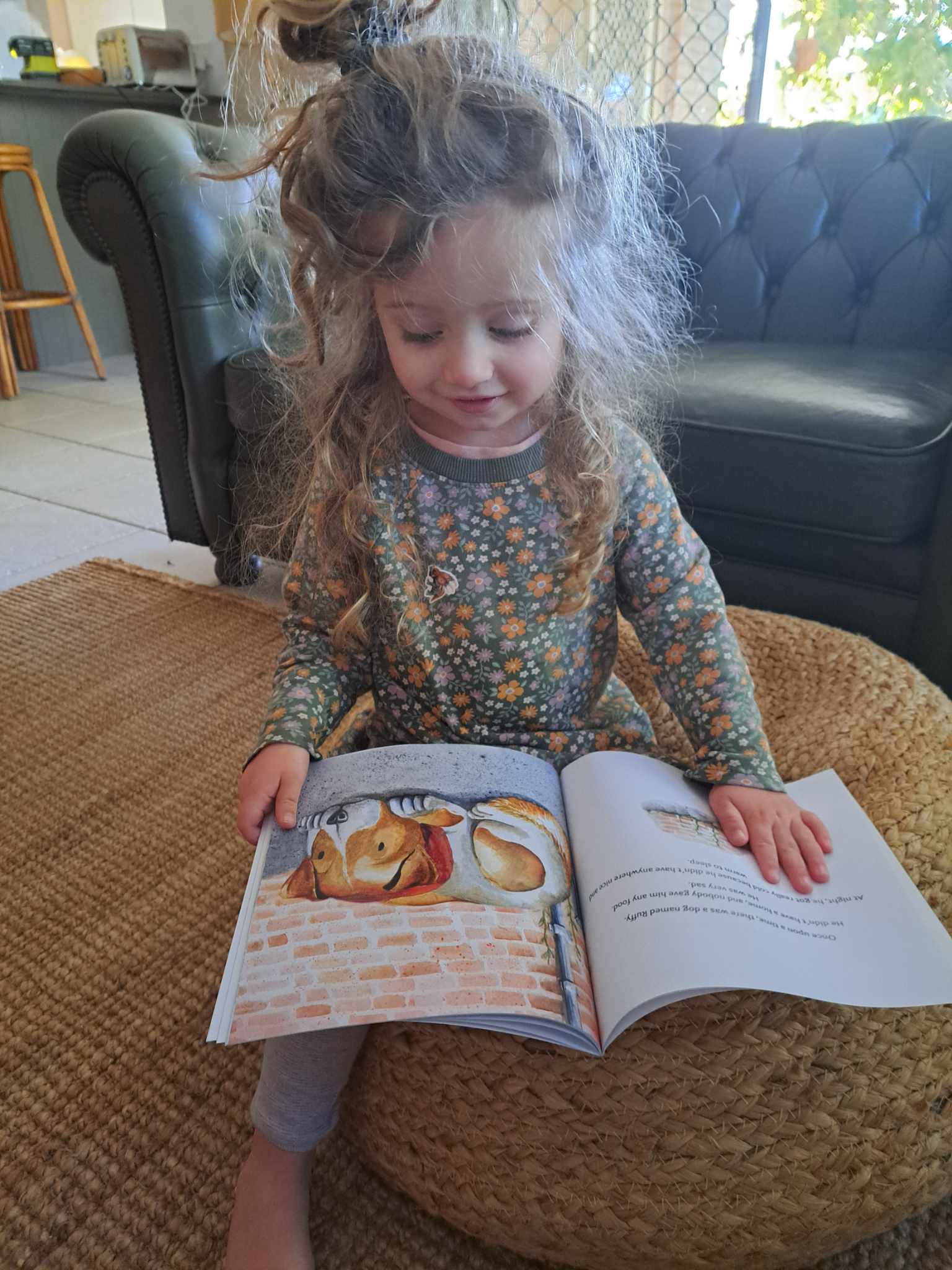 The Must-Have Book Series to Help Little Kids Navigate Life - Mumslounge