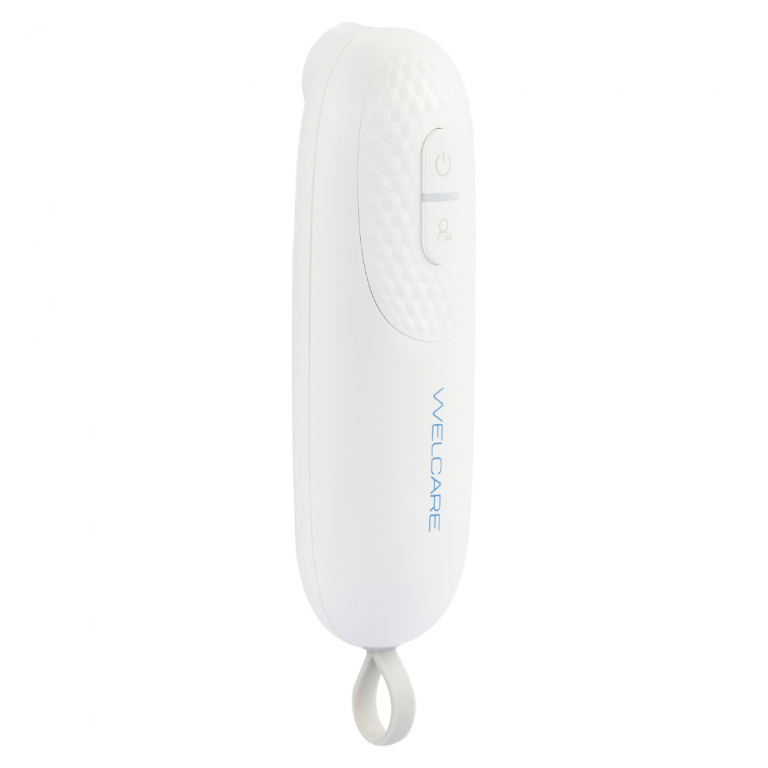 Welcare Insect Bite Healer Review: A Must for Your Summer First Aid Kit ...