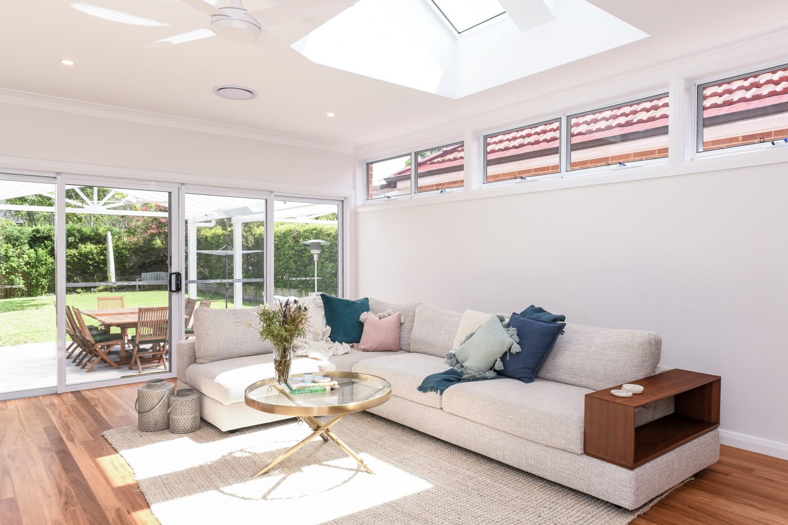 House Extension Costs 2025: A Guide for Parents - Mumslounge