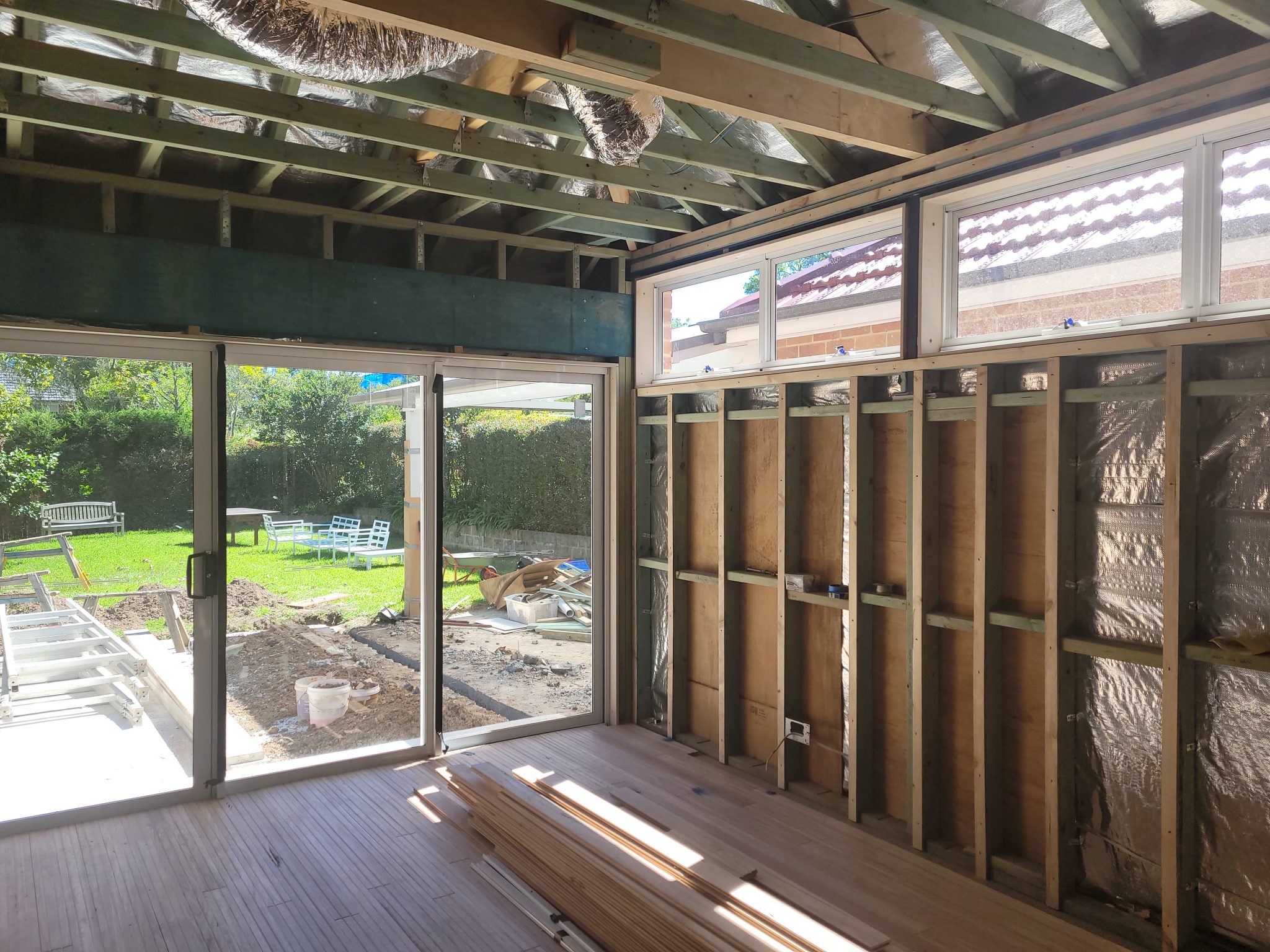 House Extension Costs 2025: A Guide for Parents - Mumslounge