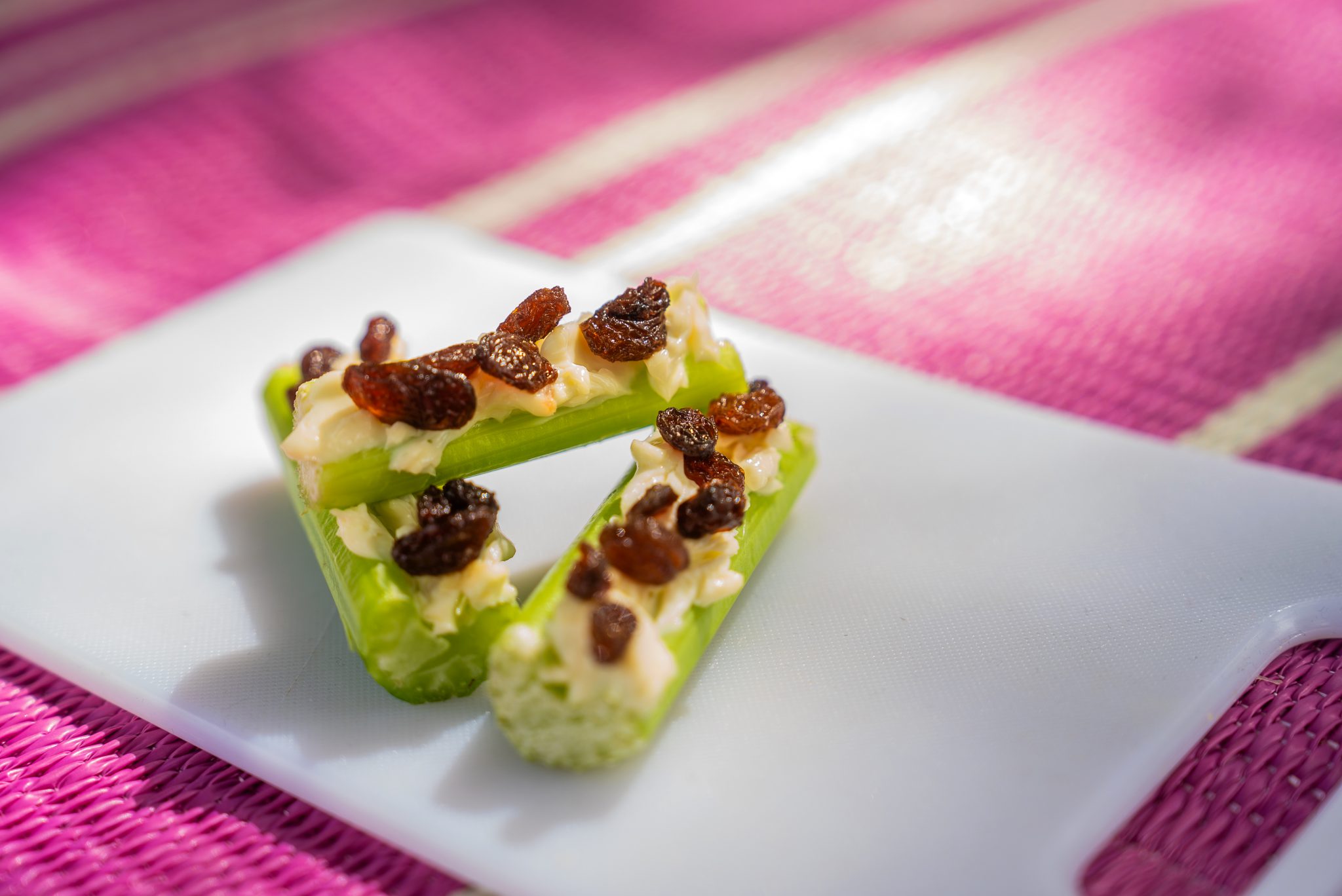 Why Laughing Cow Triangles Are a Must-Have for Kids’ Lunchboxes ...