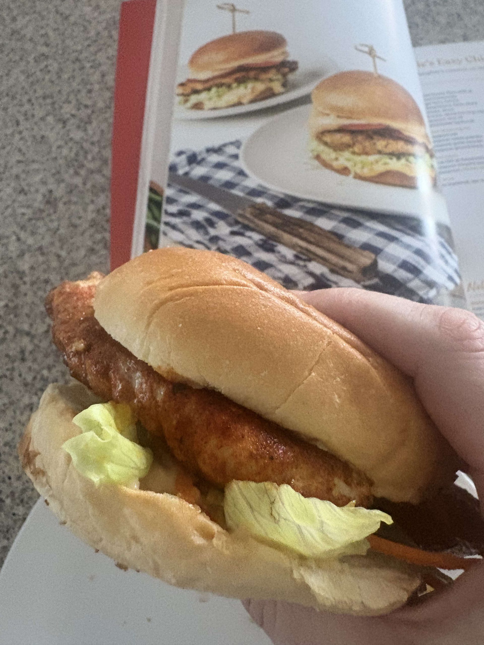 Money-Saving Meal Plans with Chelsea Book Review - Mumslounge