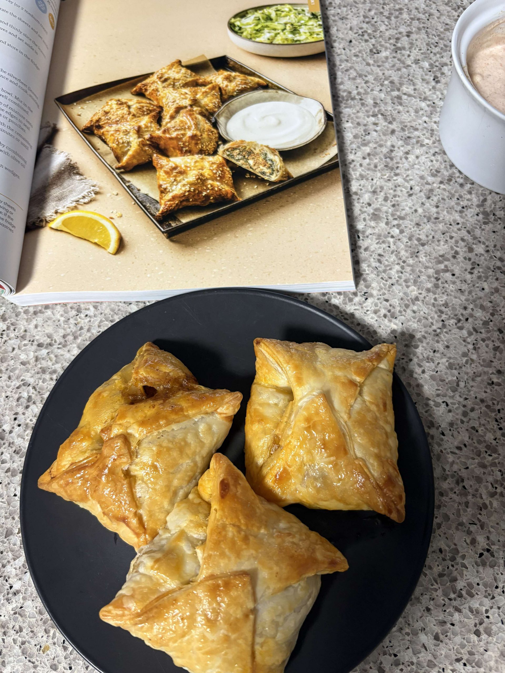 Money-Saving Meal Plans with Chelsea Book Review - Mumslounge