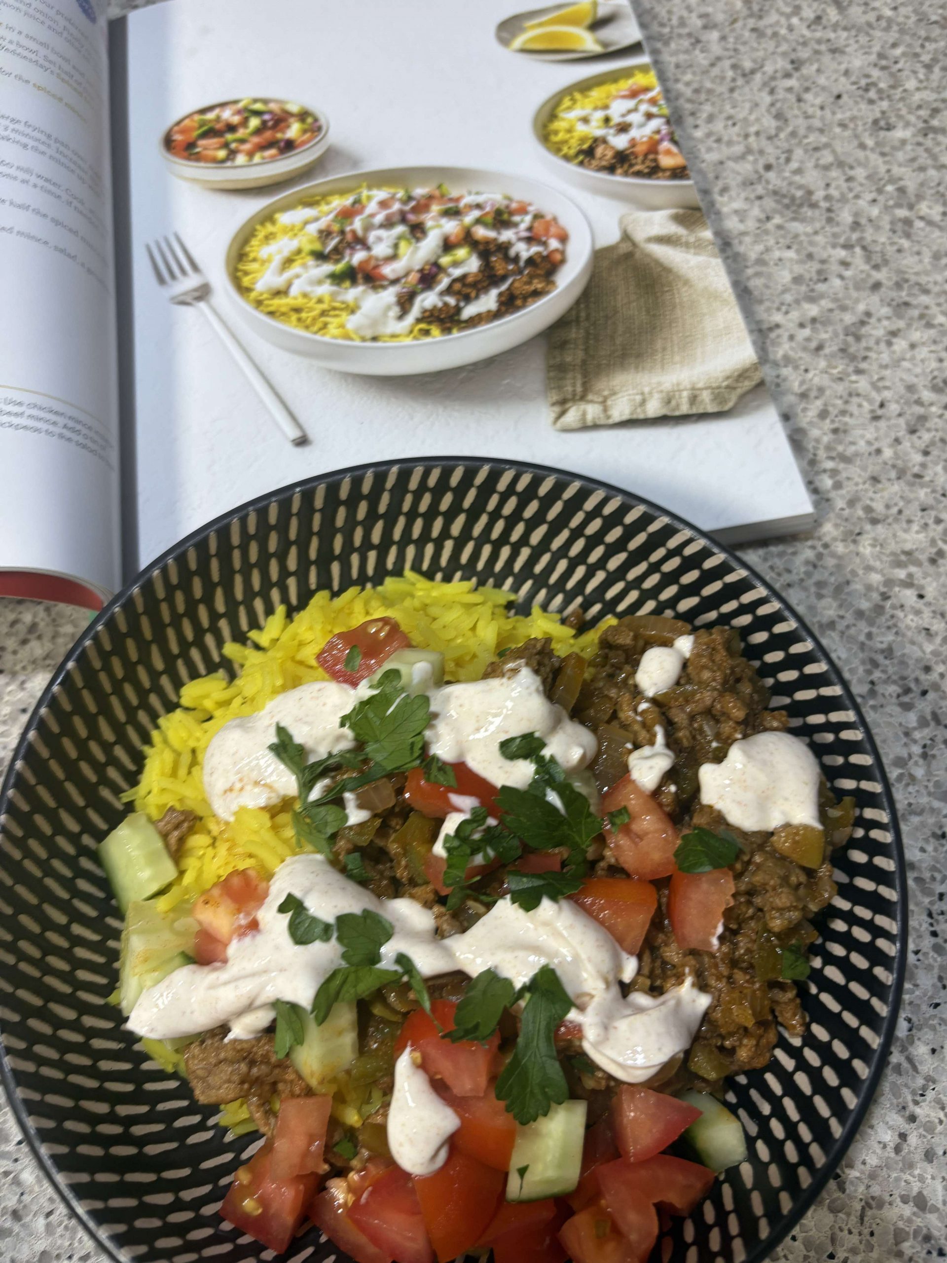 Money-Saving Meal Plans with Chelsea Book Review - Mumslounge