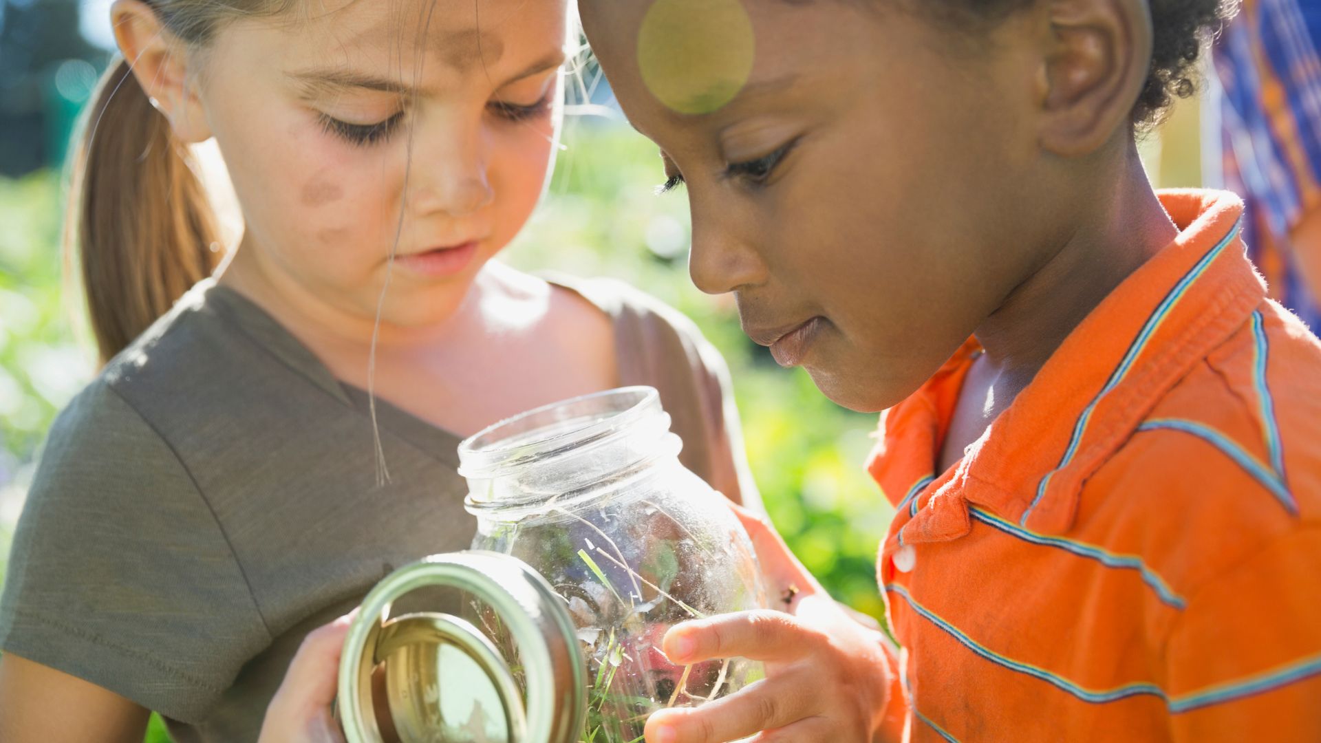 6 Fun Games and Activities to Teach Kids About Recycling - Mumslounge