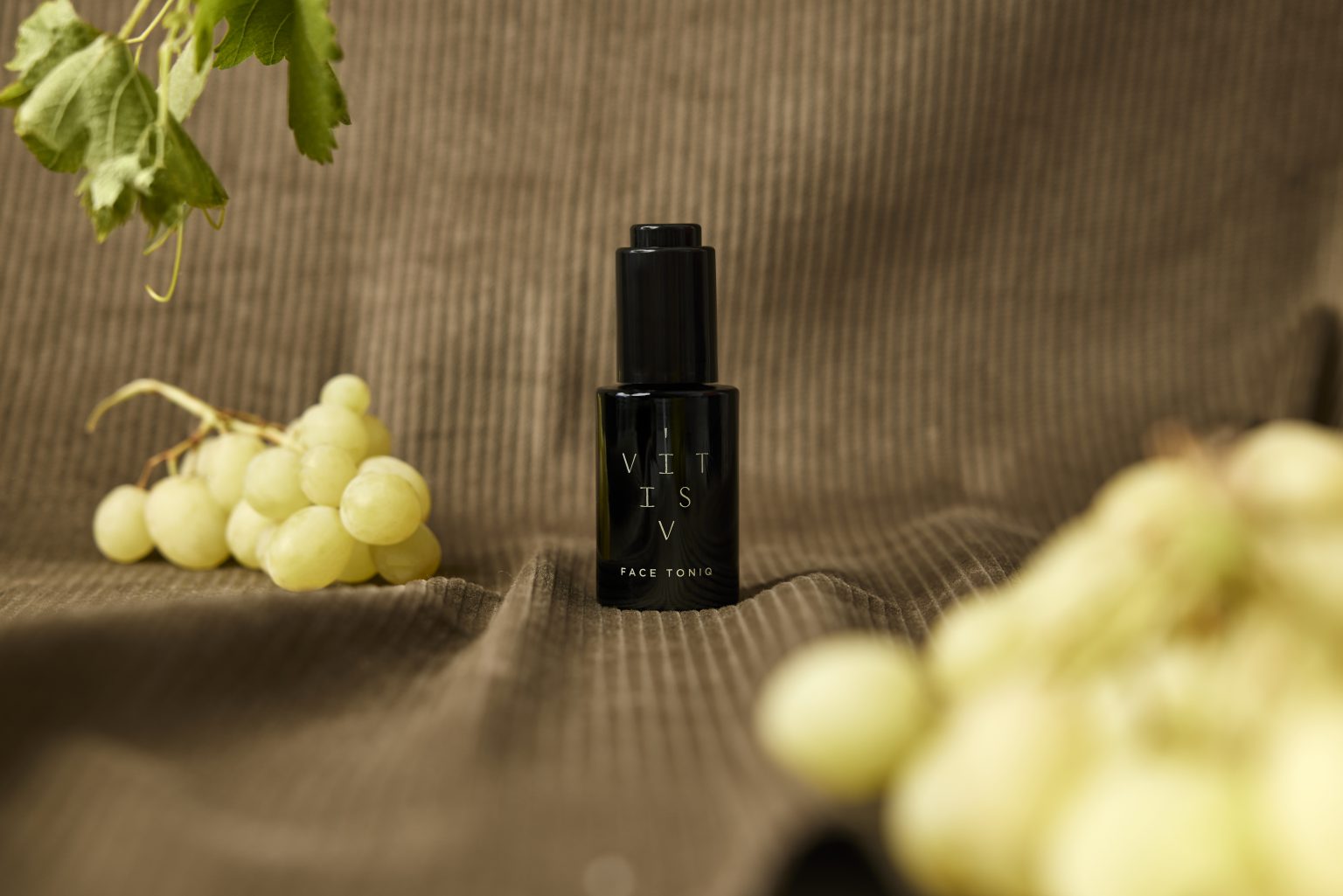 Grape Expectations: The Skincare Superpower Hiding in Your Wine Glass - Mumslounge