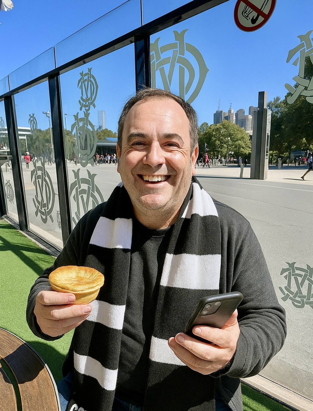 How This Aussie Bloke Made $3,500 Whilst Spending Money - Mumslounge