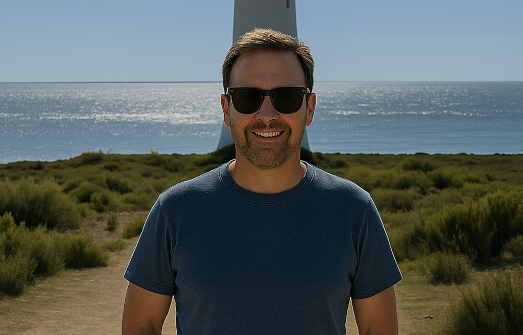 How This Aussie Bloke Made $3,500 Whilst Spending Money - Mumslounge