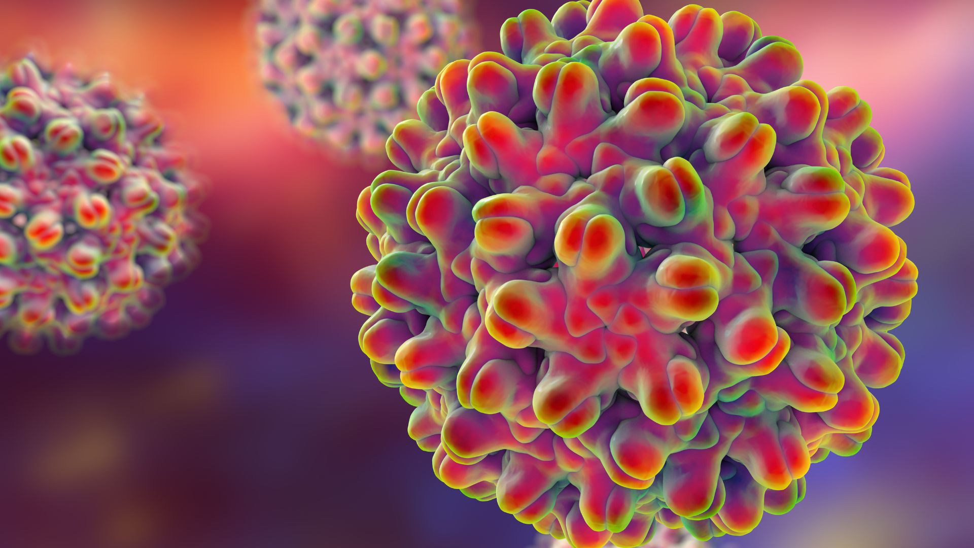 The STI Surge No One Wants to Talk About — And the Quiet Shift That Could Change Everything ...