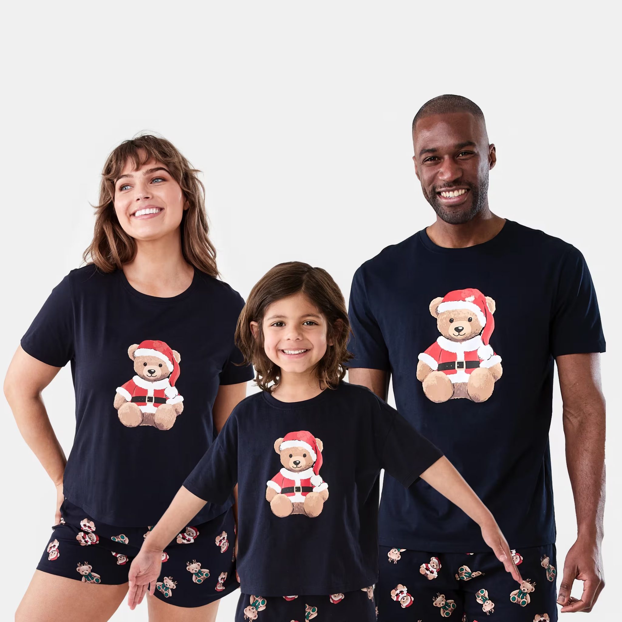 Festive, Fun & Budget Friendly: Where to Find the Cutest Matching ...